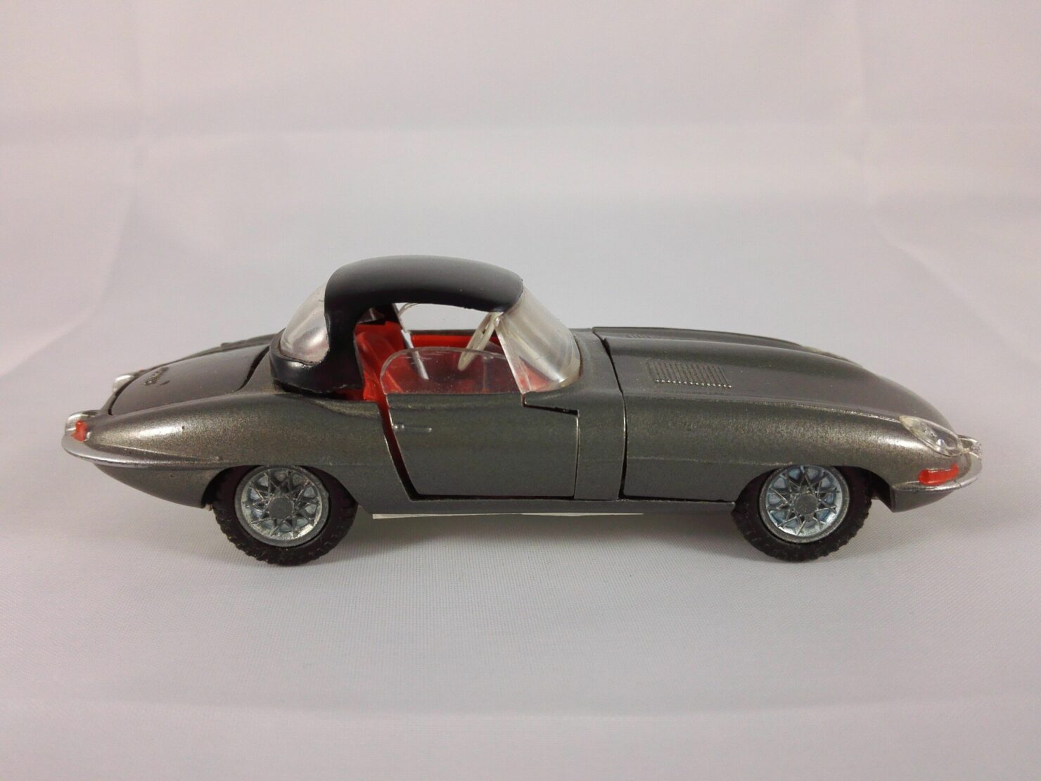 Tekno Jaguar E Type - 926 | Tekno